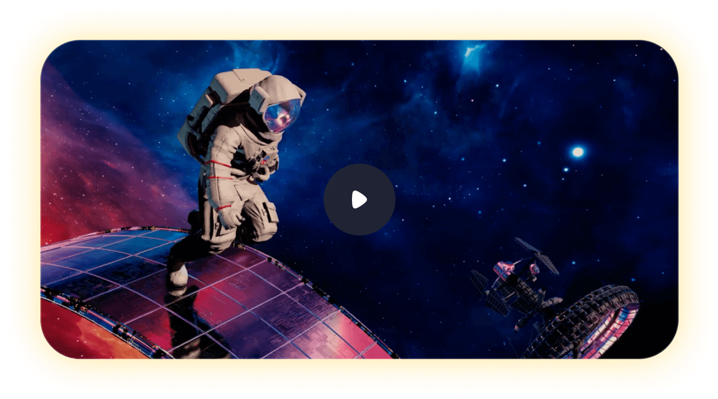 Low code platform for metaverse games | Yahaha - make your own game online